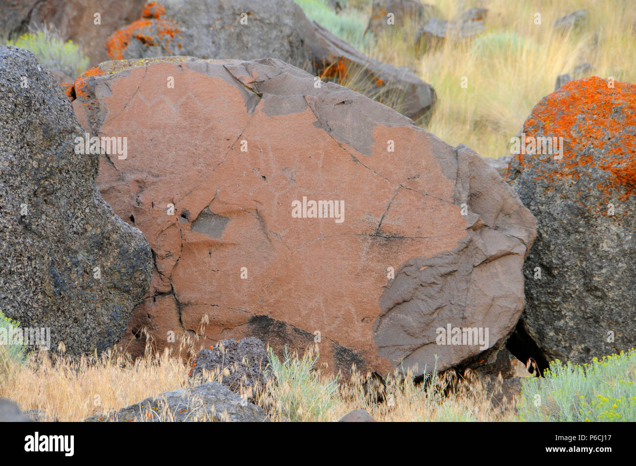 Lake district art hi-res stock photography and images - Alamy