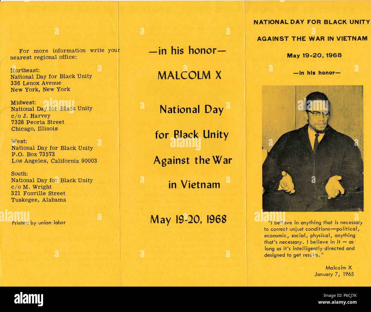 African war 1970 hi-res stock photography and images - Alamy