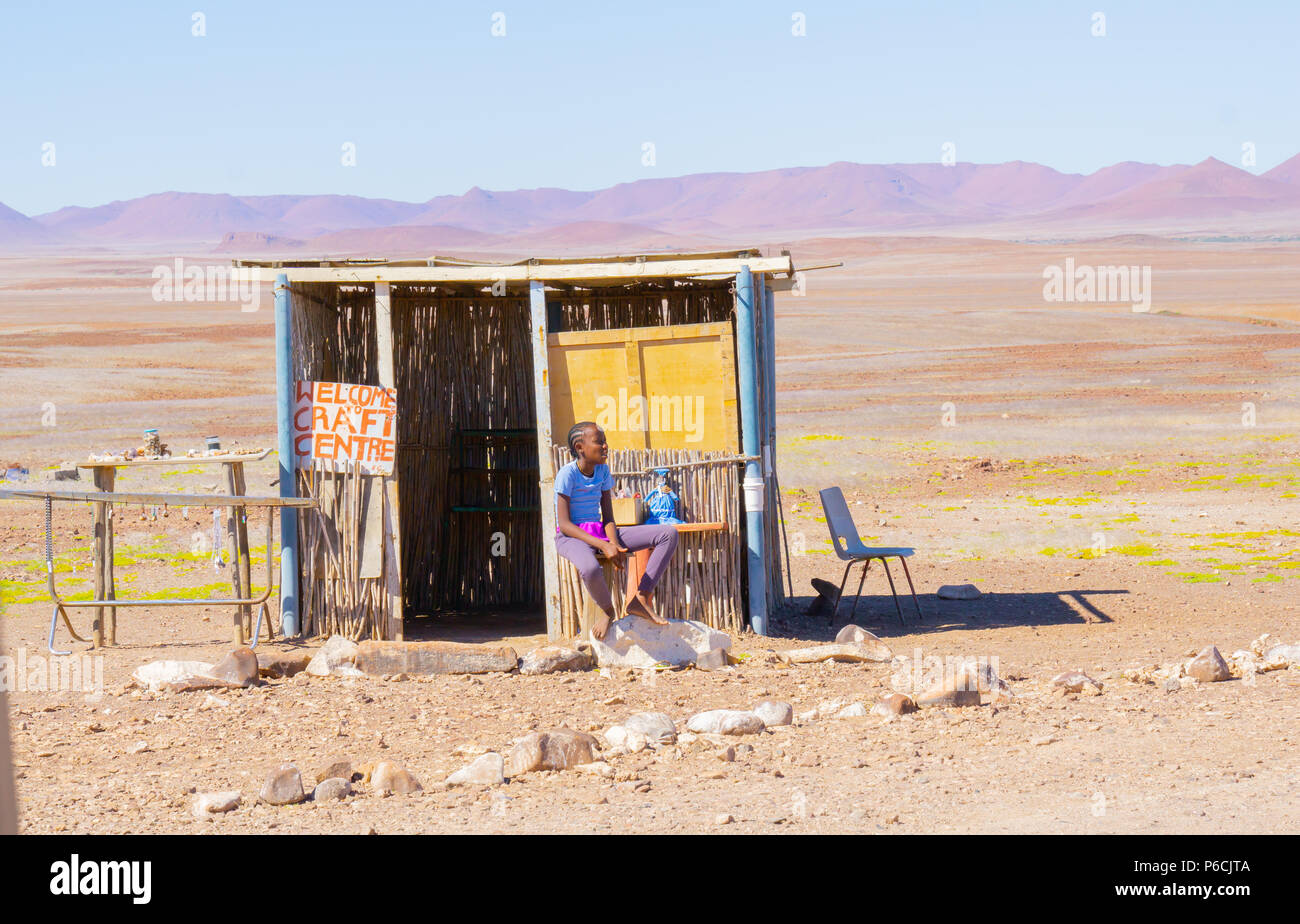 Farican hi-res stock photography and images - Alamy