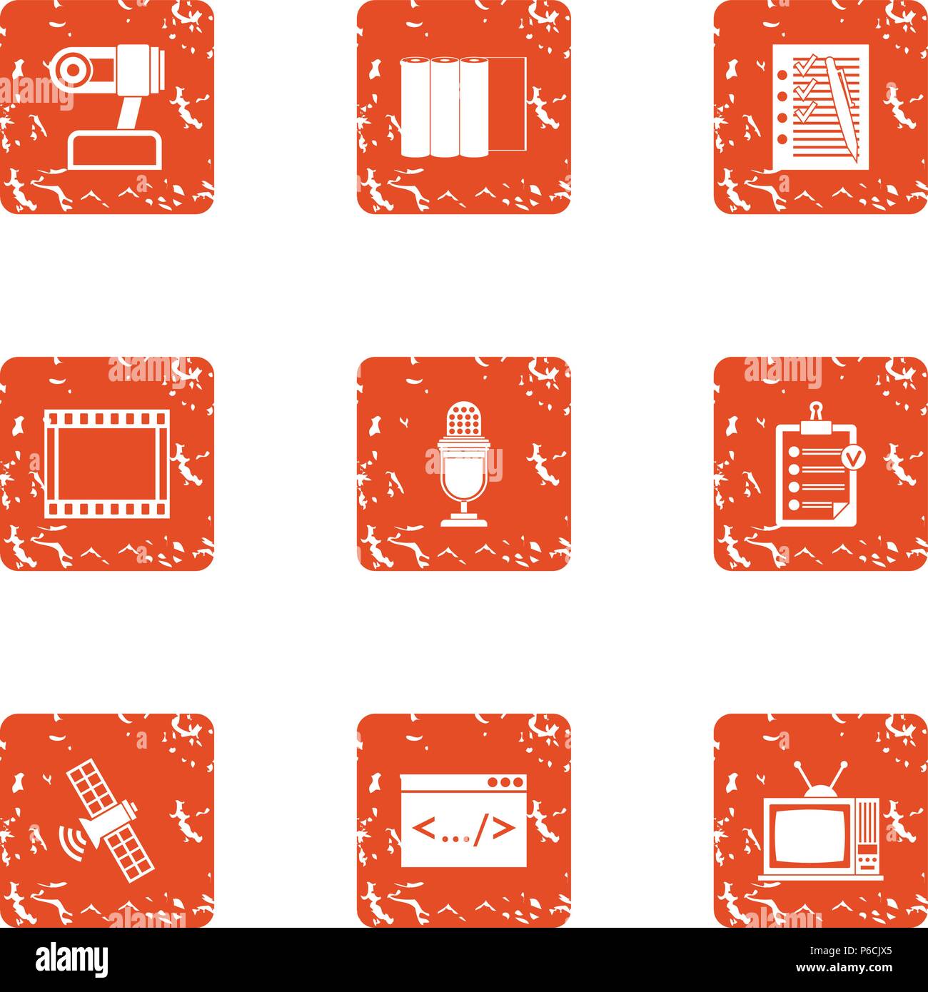 Digital companion Stock Vector Images - Alamy