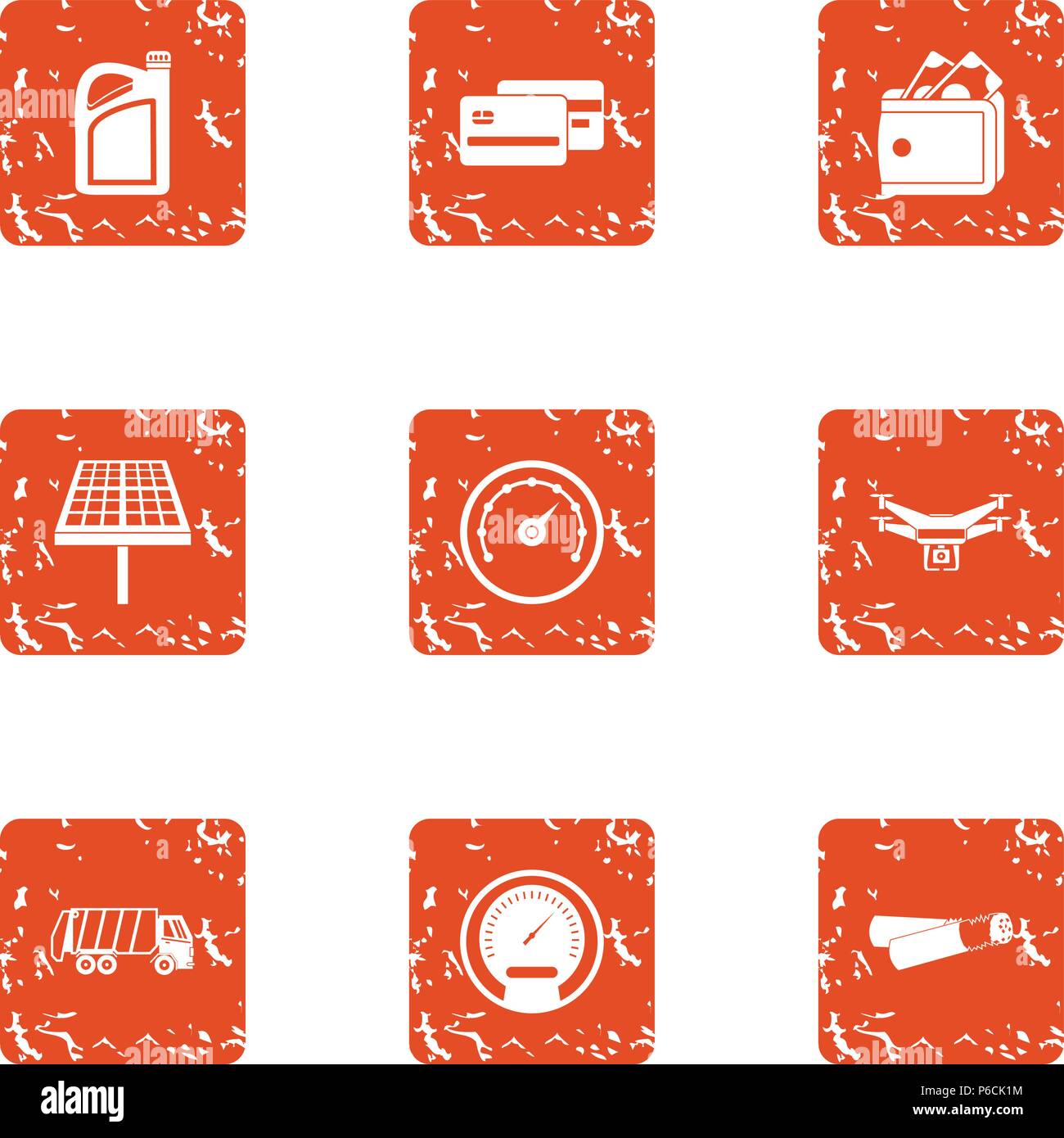 Succession of power Stock Vector Images - Alamy