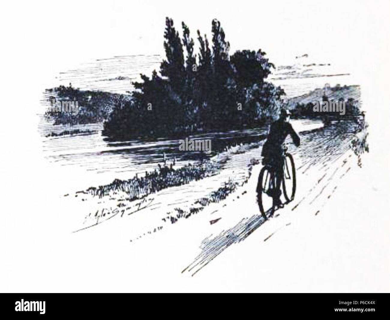 English 41 Cut Out Stock Images & Pictures - Alamy