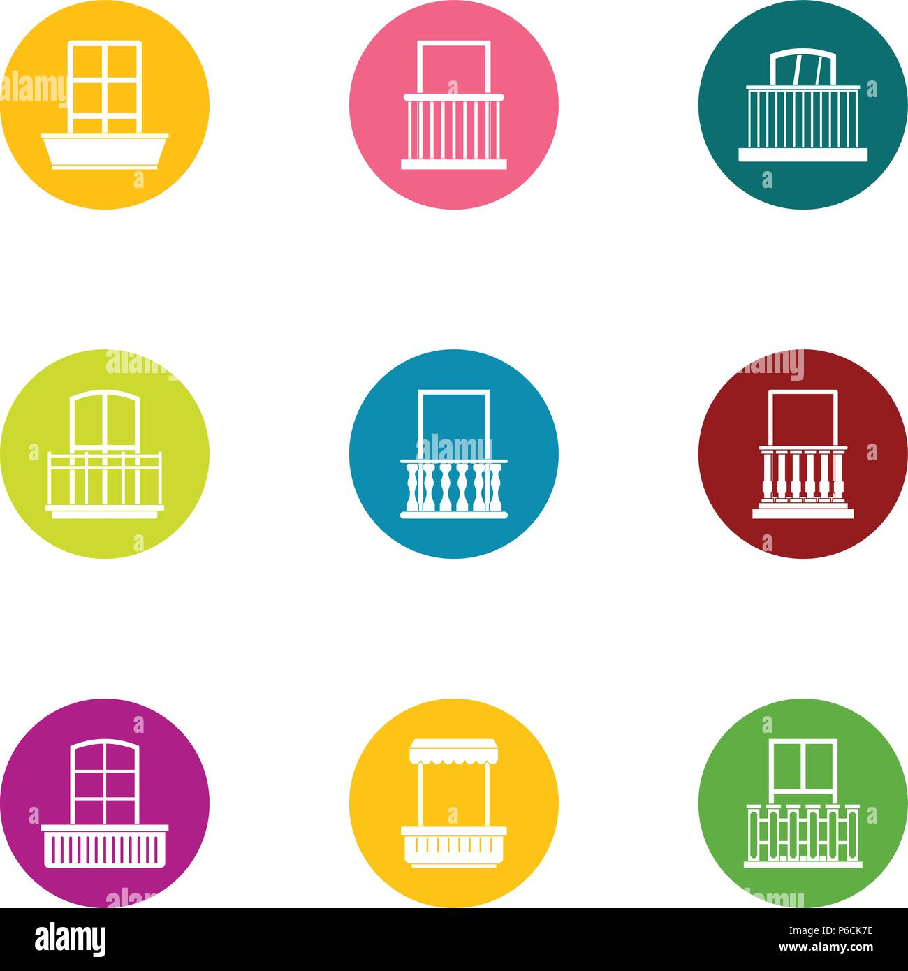 Aperture structure Stock Vector Images - Alamy