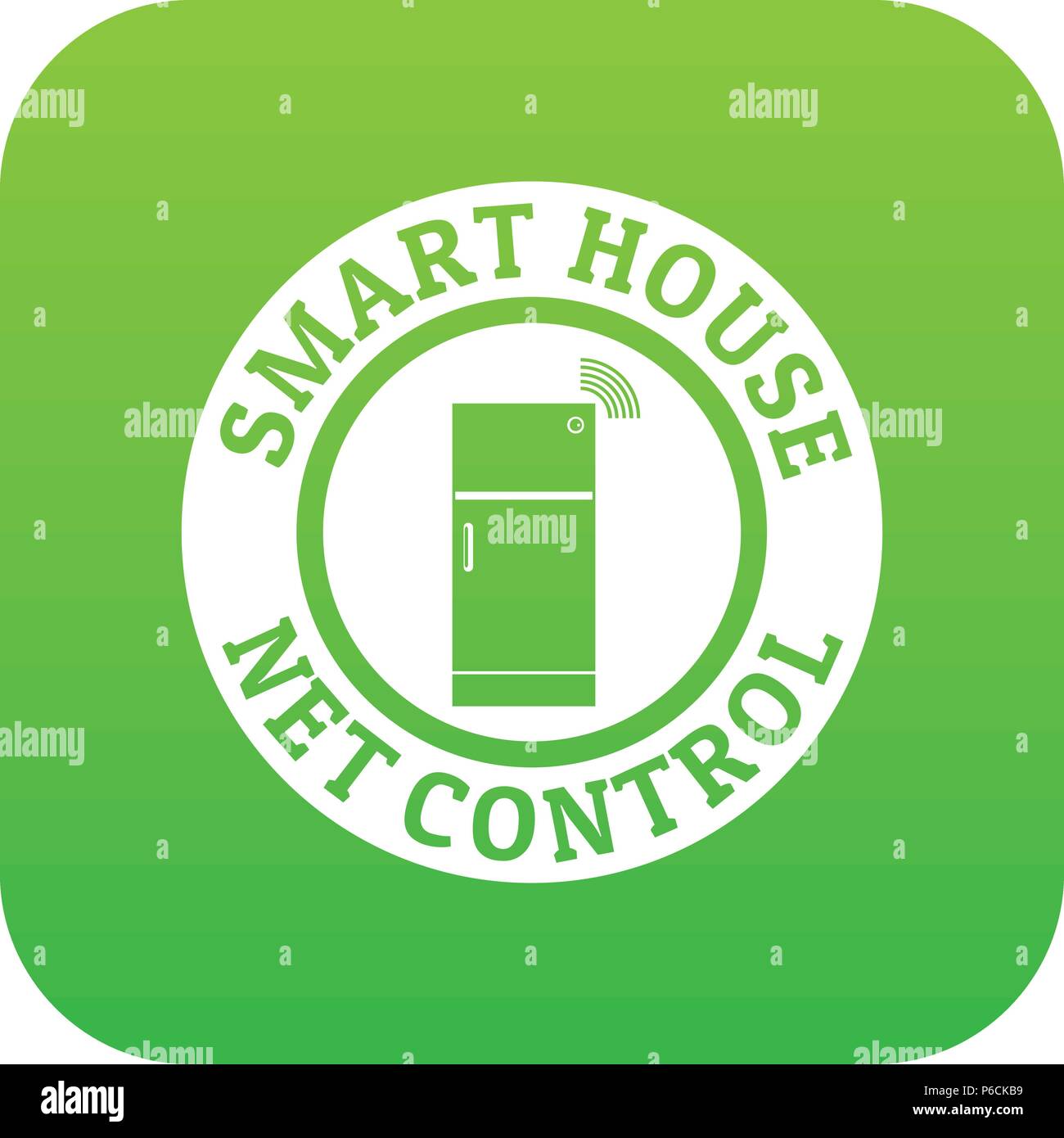 Solar net Stock Vector Images - Alamy