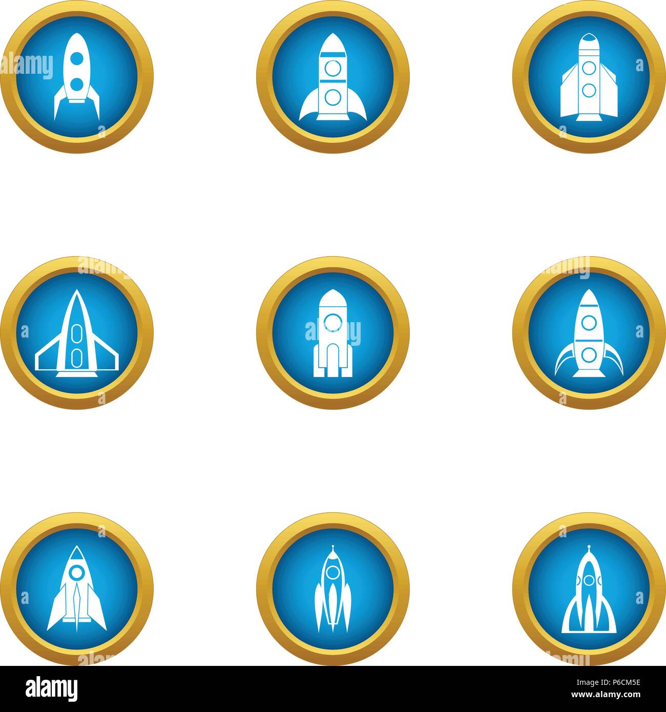 Techology children hi-res stock photography and images - Alamy