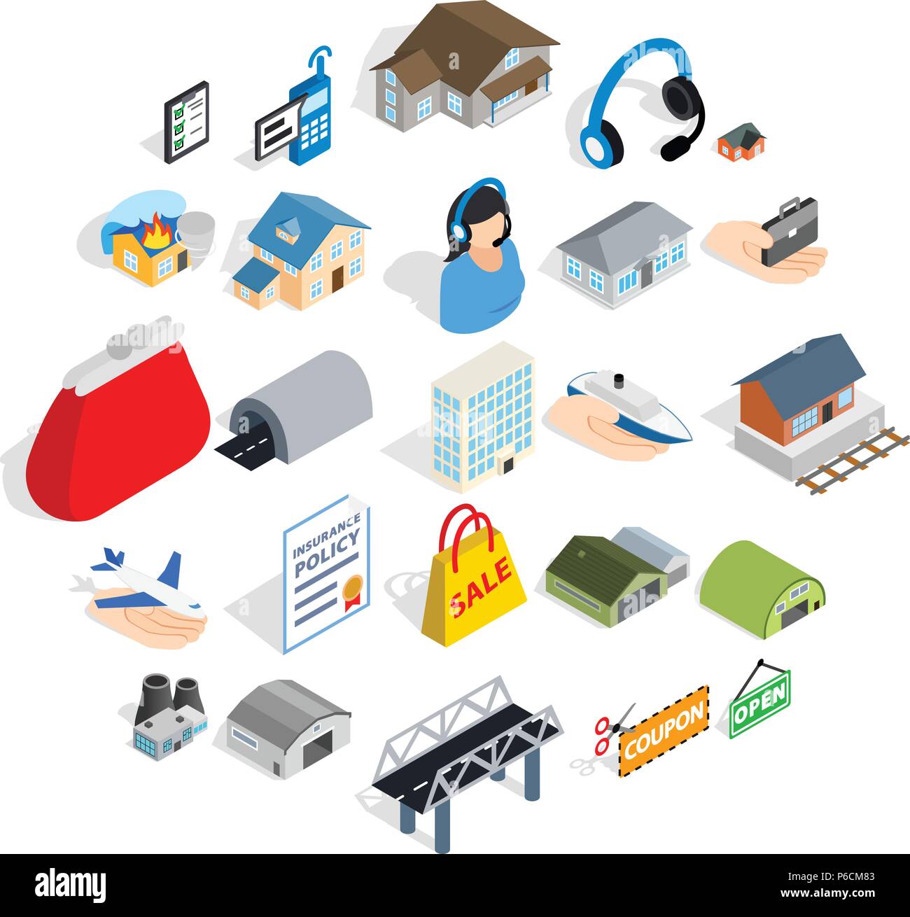 Pledge card Stock Vector Images - Alamy