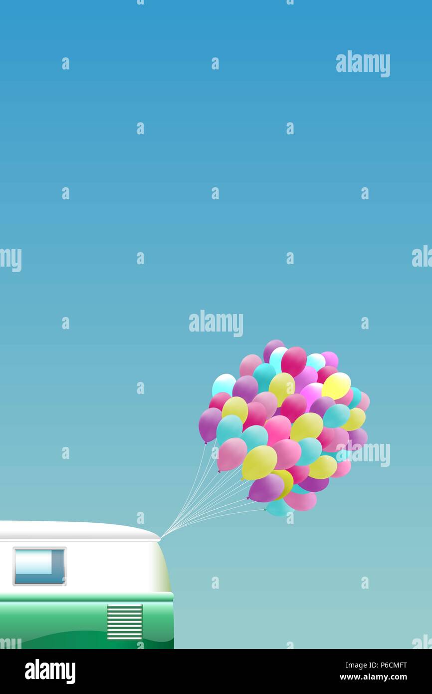 3 2 aspect ratio hi-res stock photography and images - Alamy