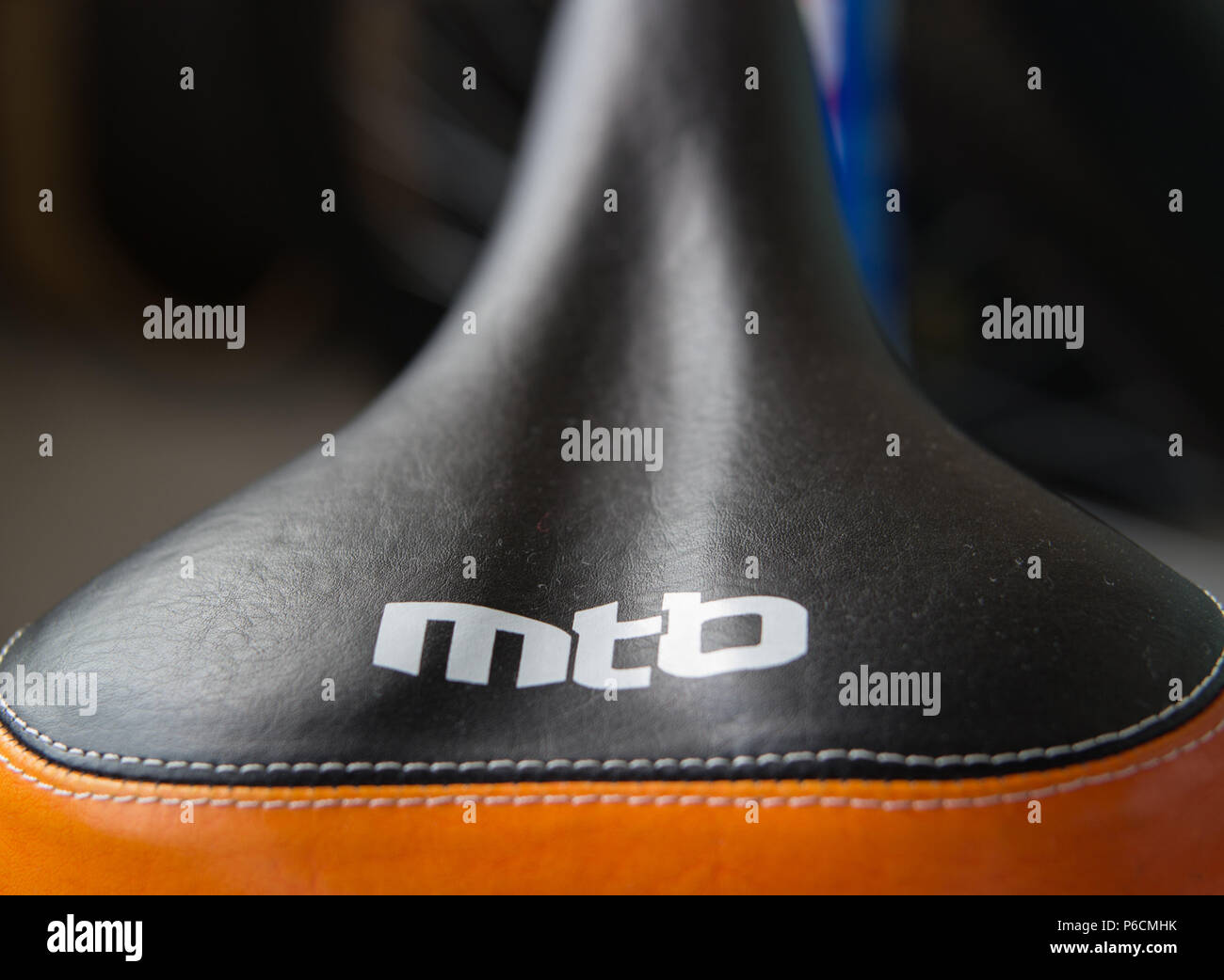 Black seat hi-res stock photography and images - Alamy