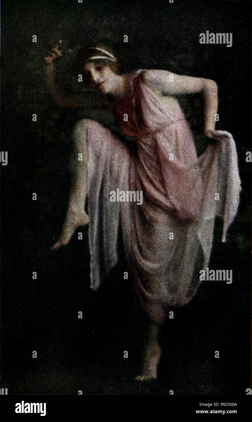 Biyar hi-res stock photography and images - Alamy