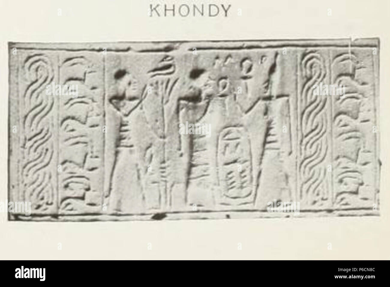 18th bce hi-res stock photography and images - Alamy