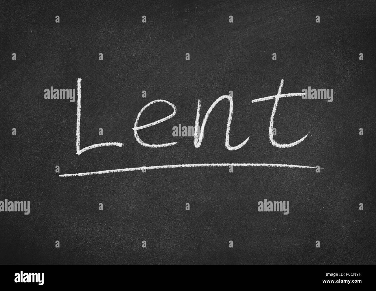 Religious word hi-res stock photography and images - Alamy