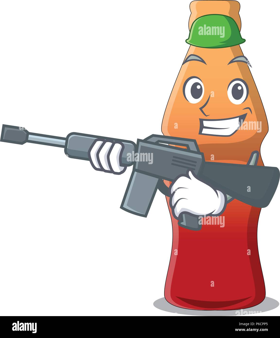 German military command Stock Vector Images - Alamy