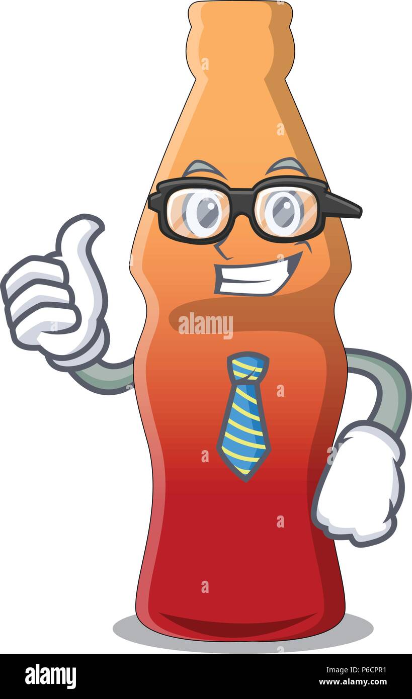 Gummi Stock Vector Images - Alamy