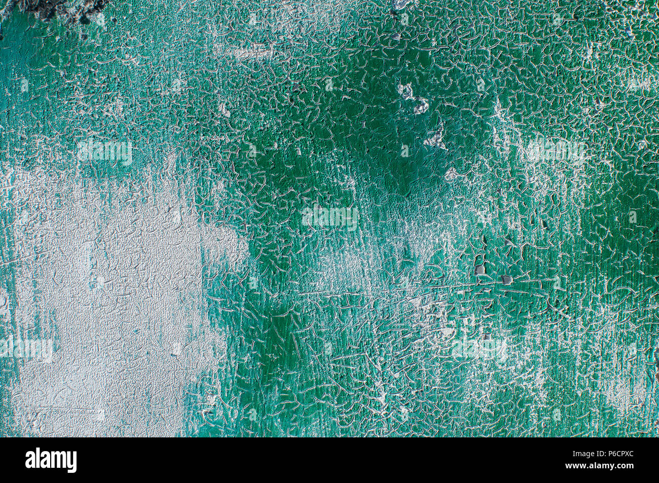 Faded metal hi-res stock photography and images - Alamy