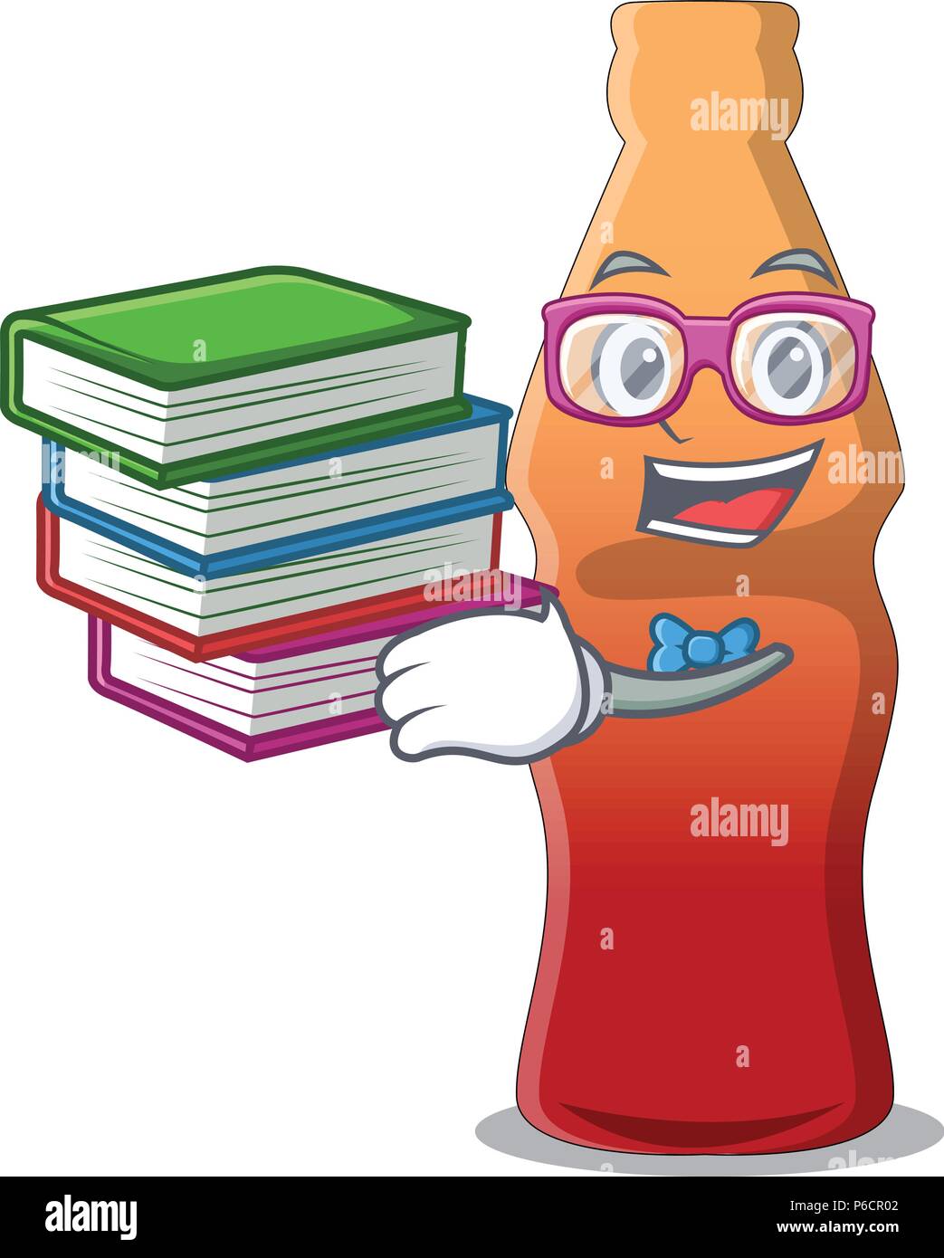 Gummi Stock Vector Images - Alamy