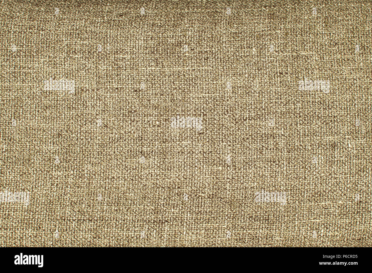 Texture of natural linen flax fabric closeup as textile background Stock Photo - Alamy