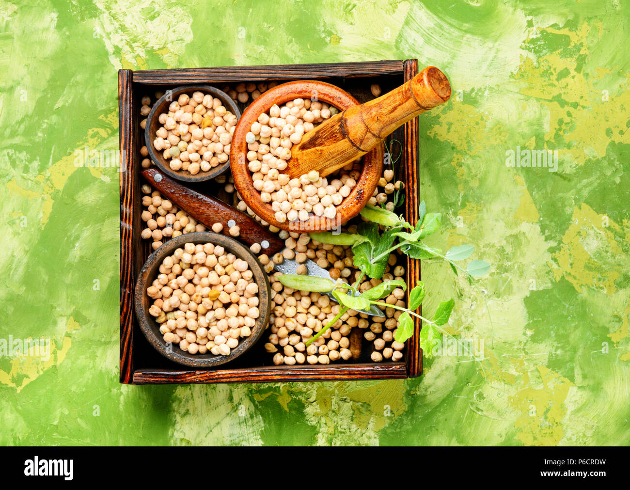 Nut -afood product popular for cooking. Traditional dishes of Middle ...