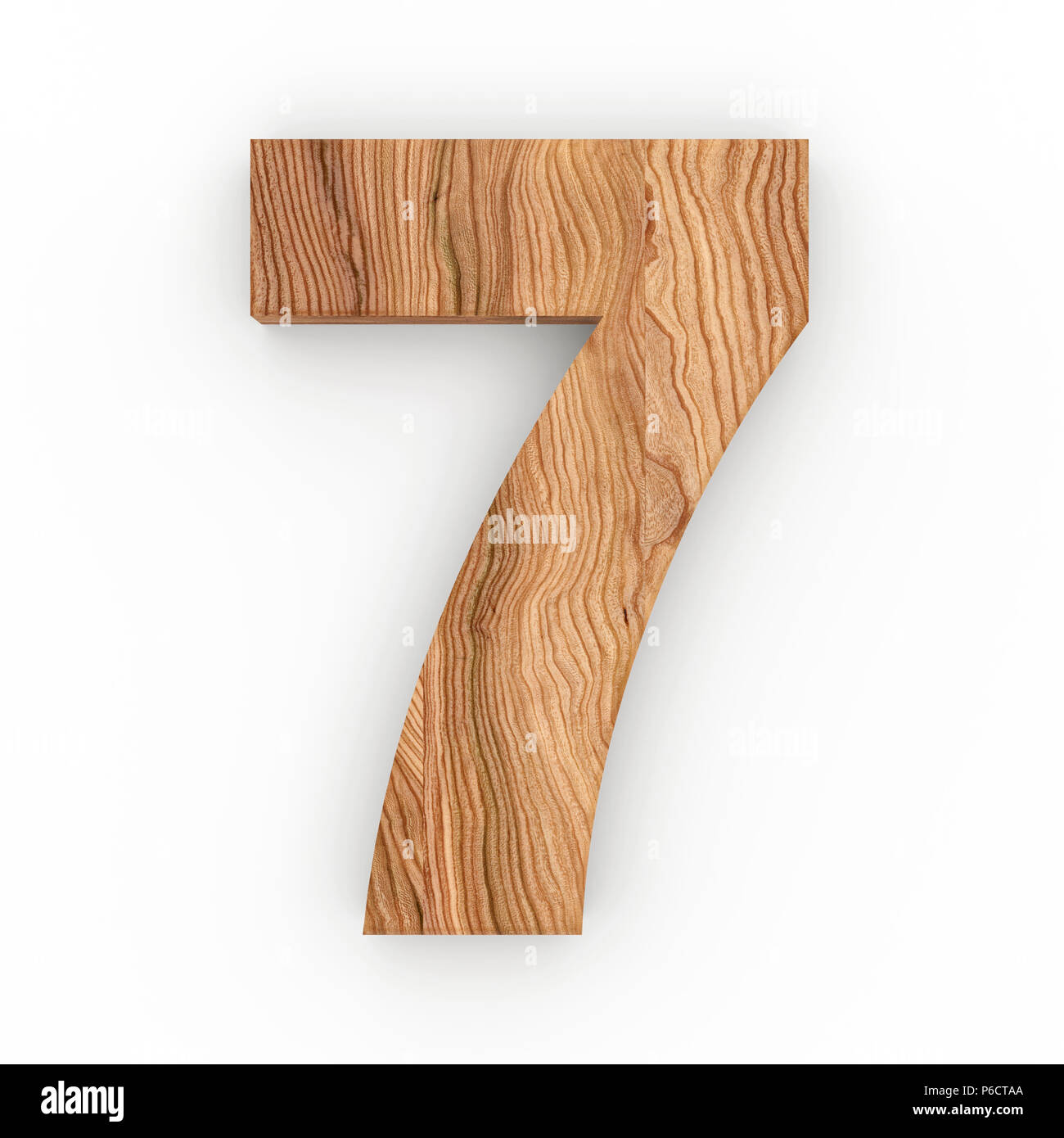 Wood texture 7 Cut Out Stock Images & Pictures - Alamy