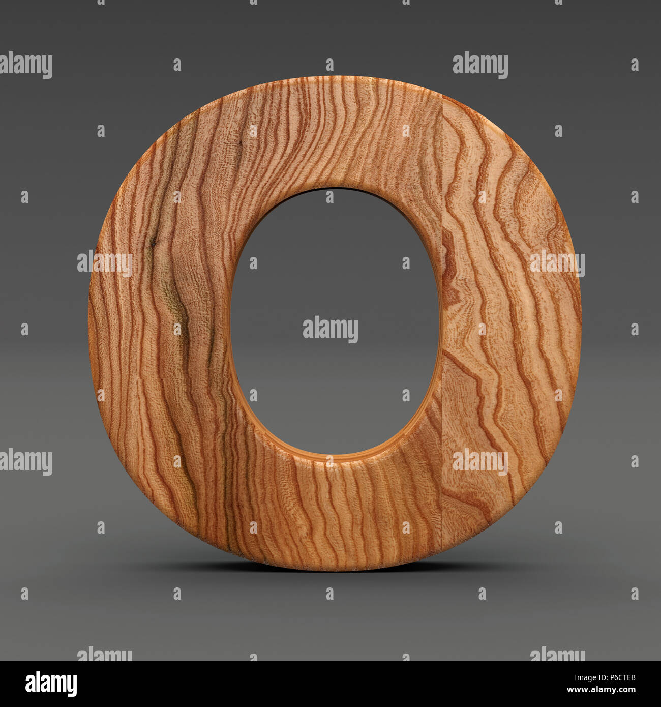 Alphabet letter o antique hi-res stock photography and images - Alamy