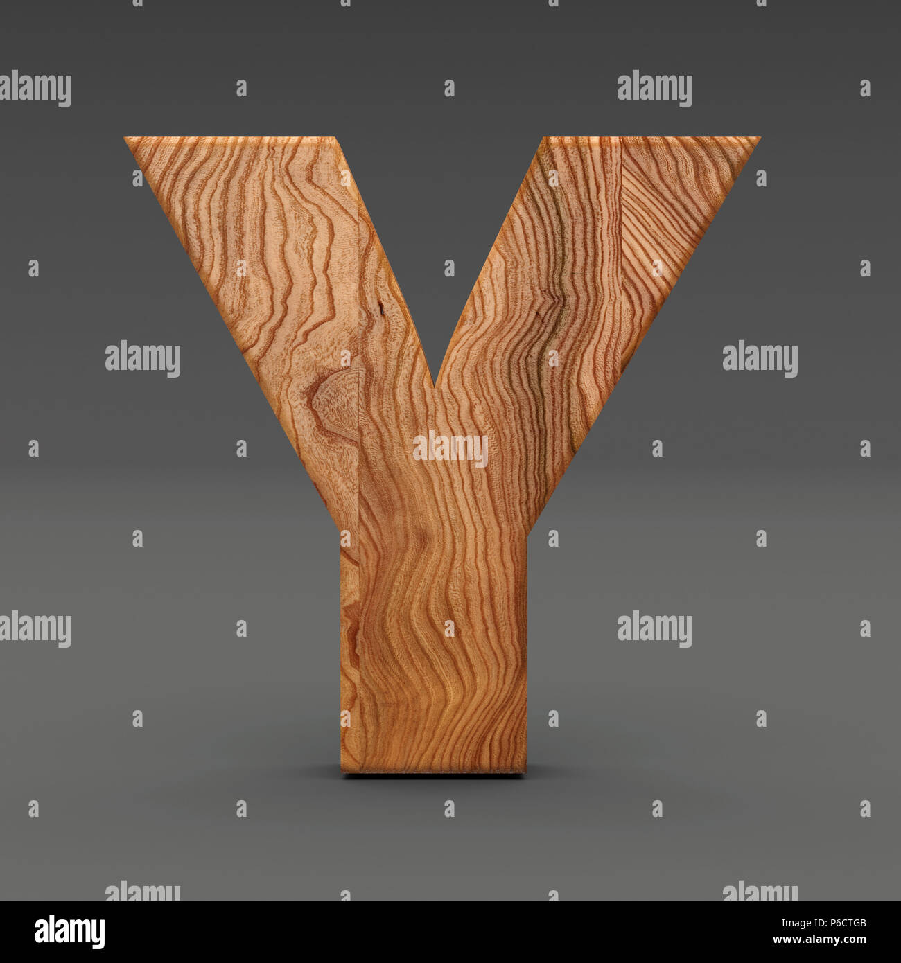 Letter y isolated on hi-res stock photography and images - Alamy