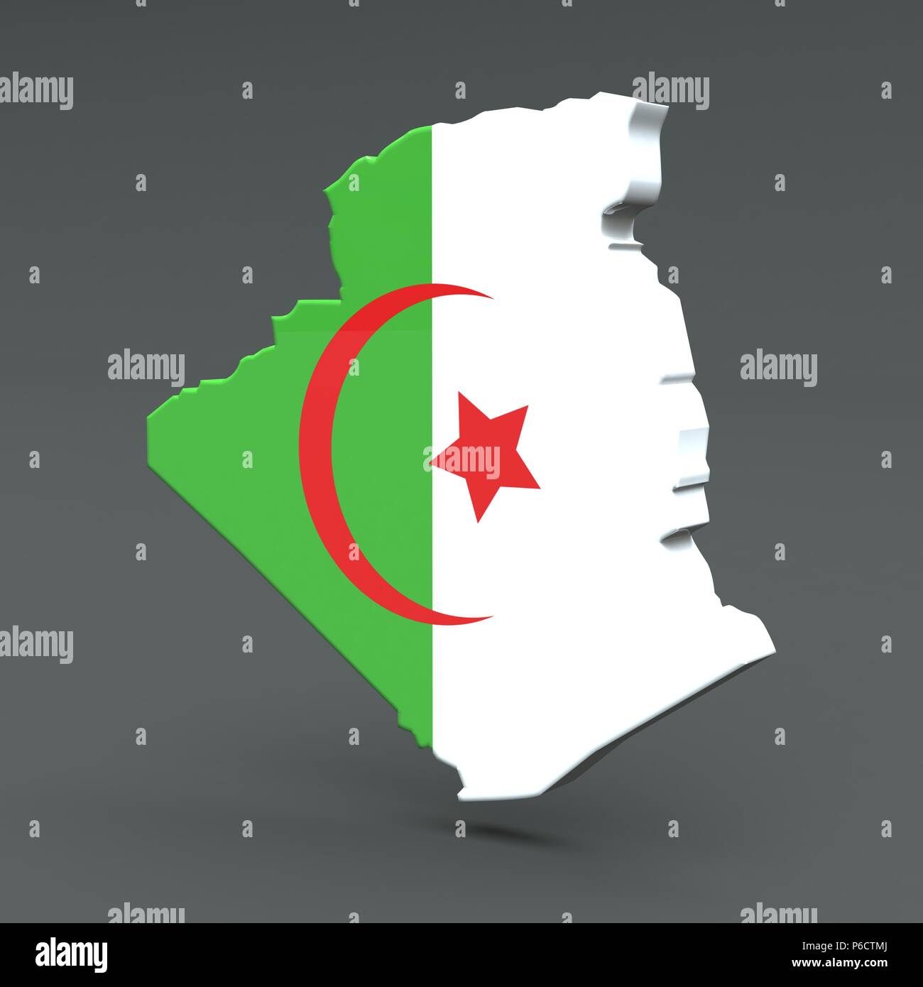 Liberia flag maps hi-res stock photography and images - Alamy