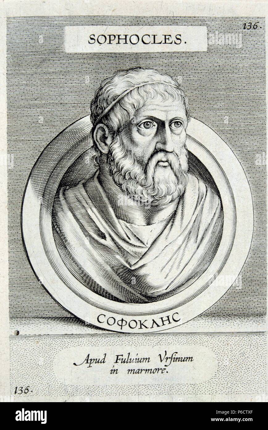 496 ac hi-res stock photography and images - Alamy