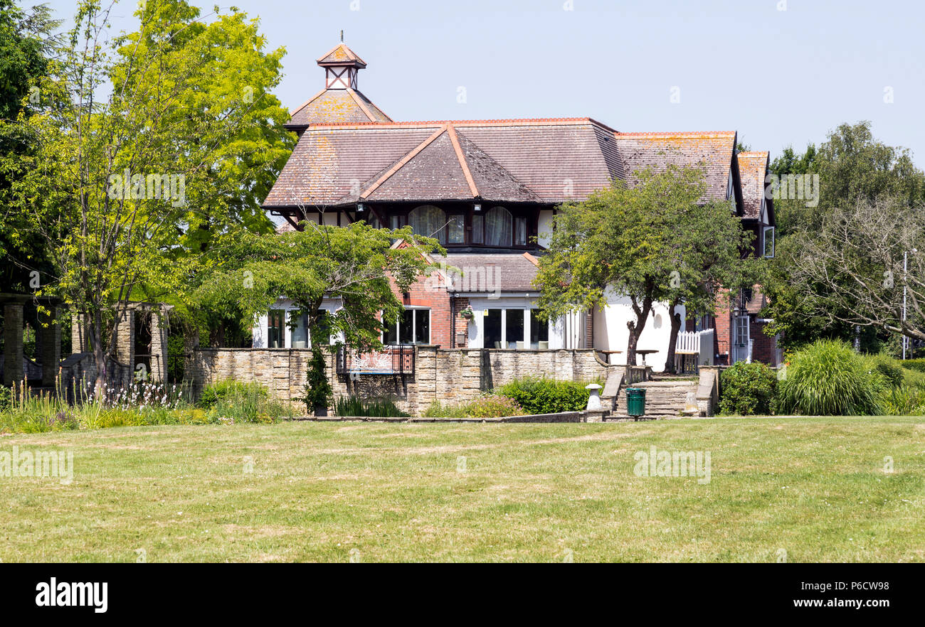 Wallington Stock Photos & Wallington Stock Images - Alamy