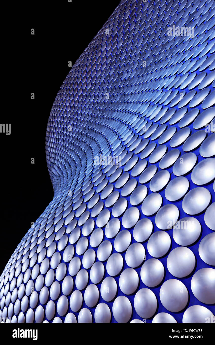 Future systems hi-res stock photography and images - Alamy