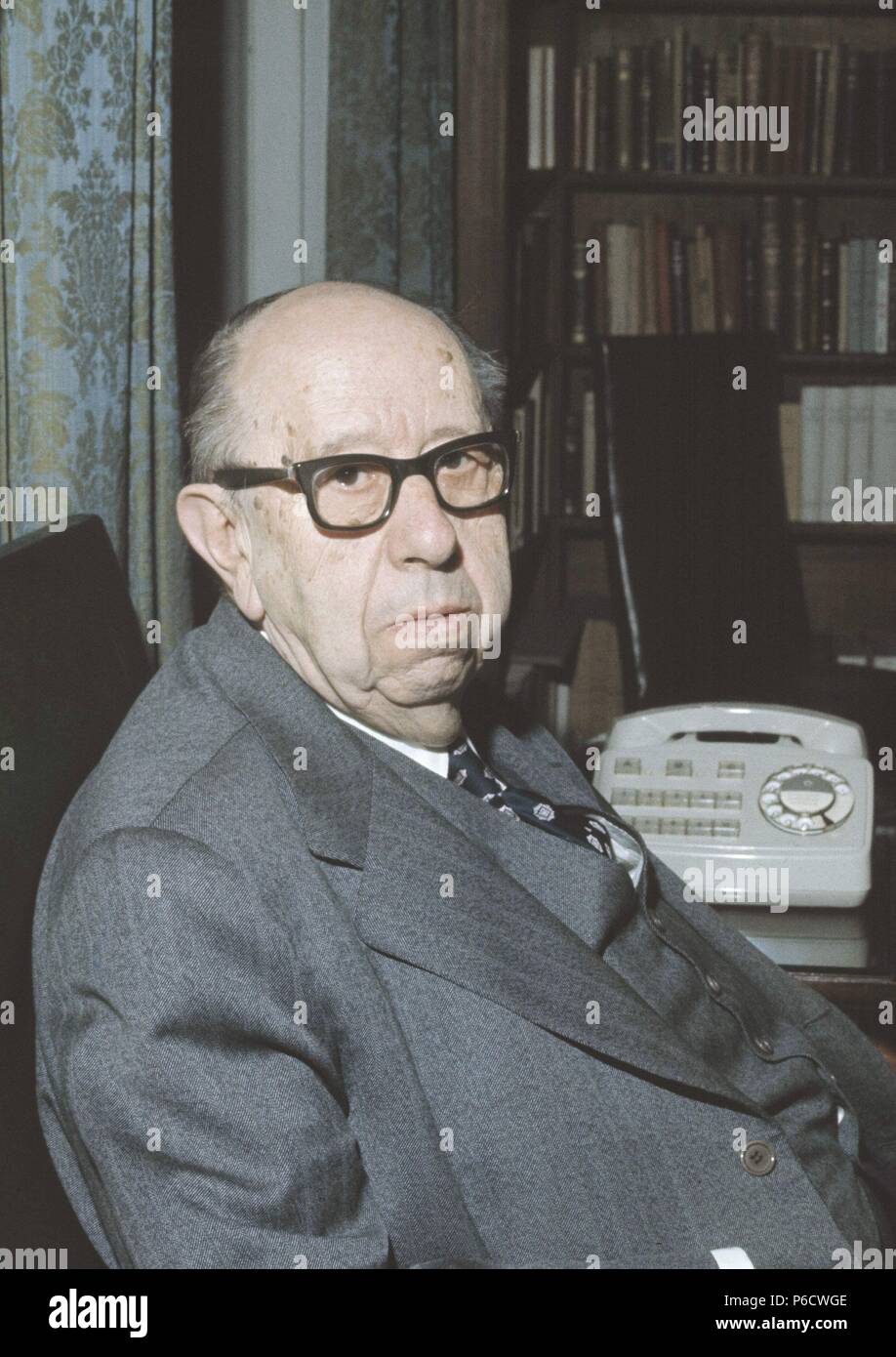 Maria robles hi-res stock photography and images - Alamy