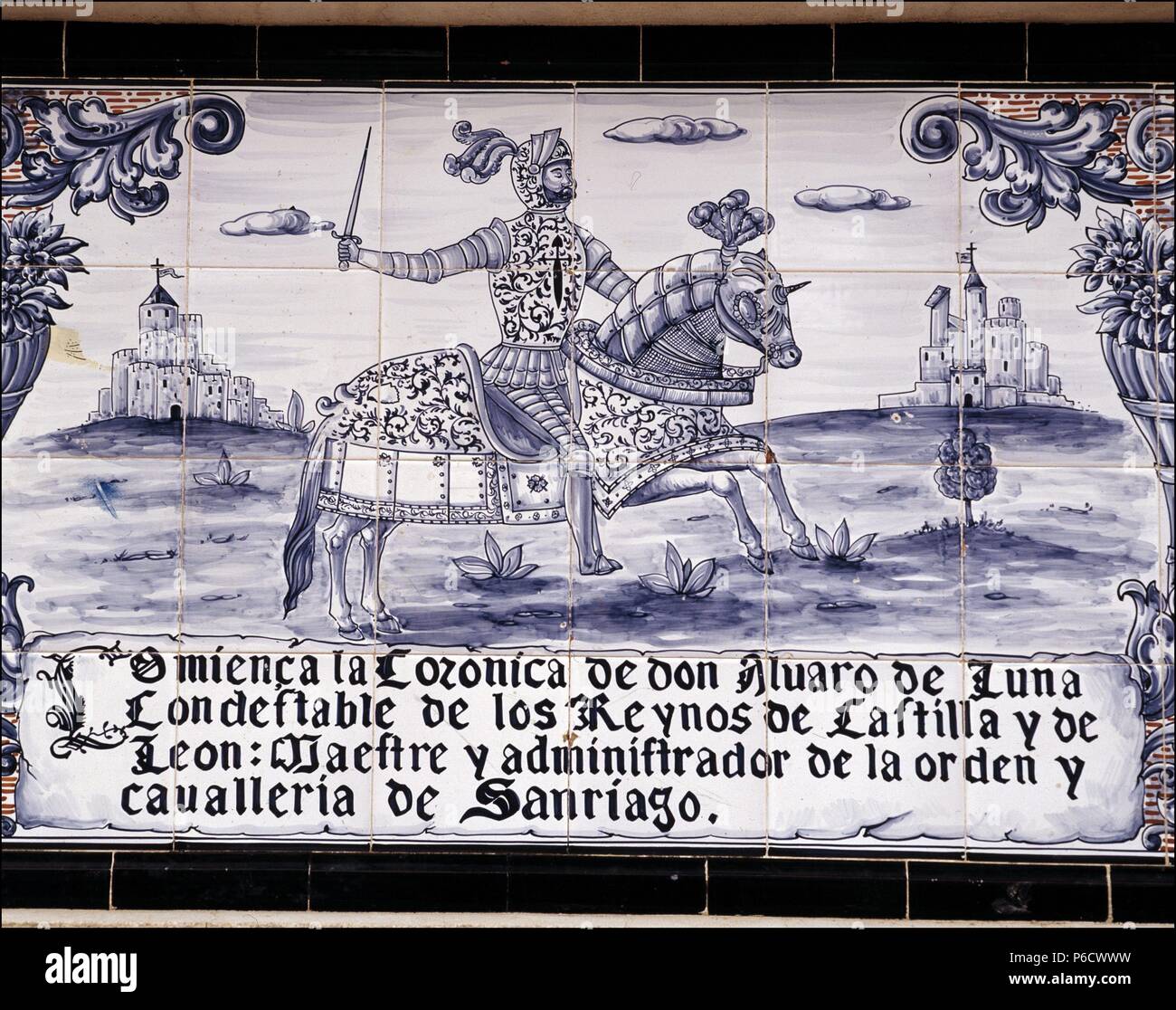 The Blood Compact Juan Luna