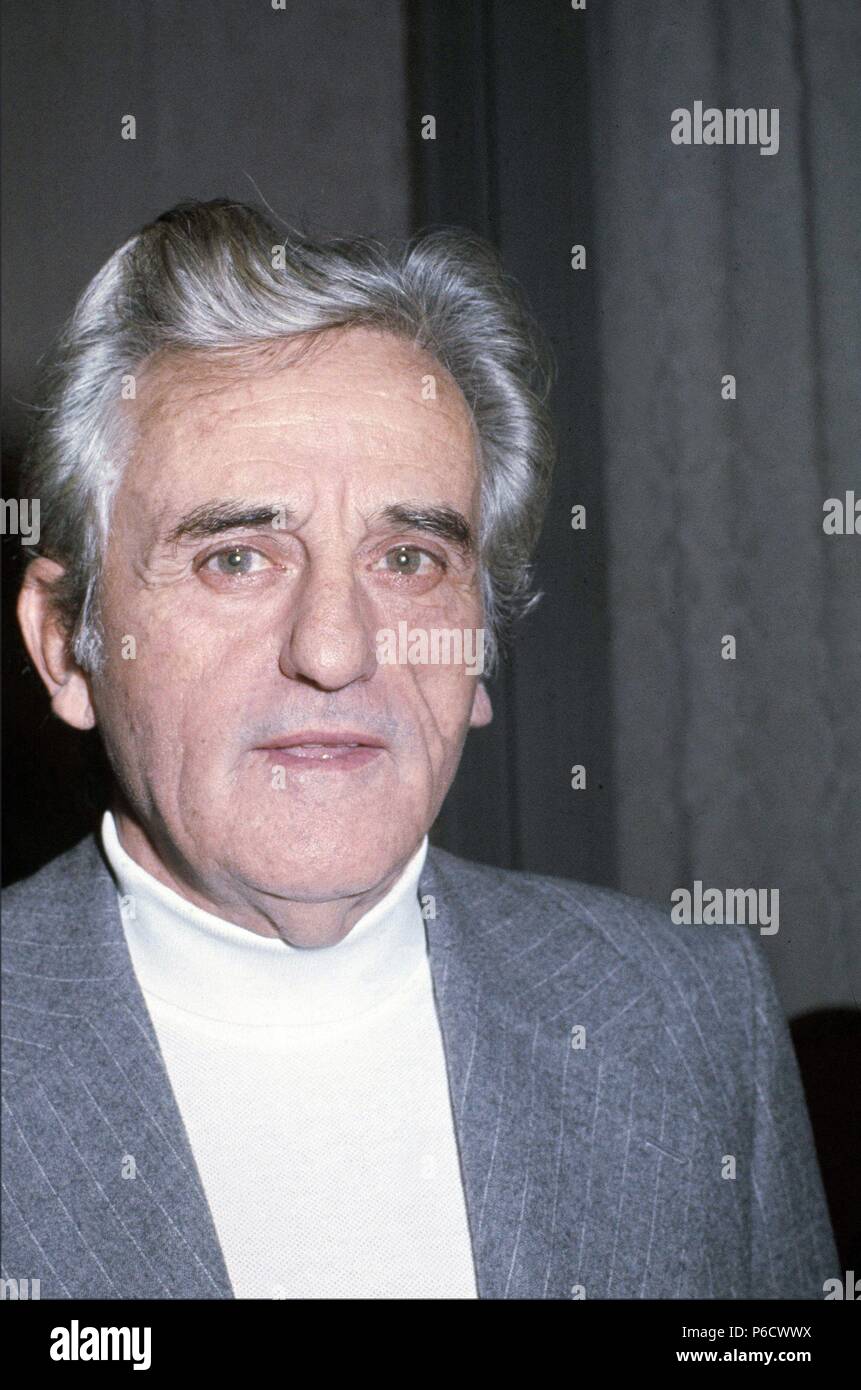Retrato de maria hi-res stock photography and images - Alamy