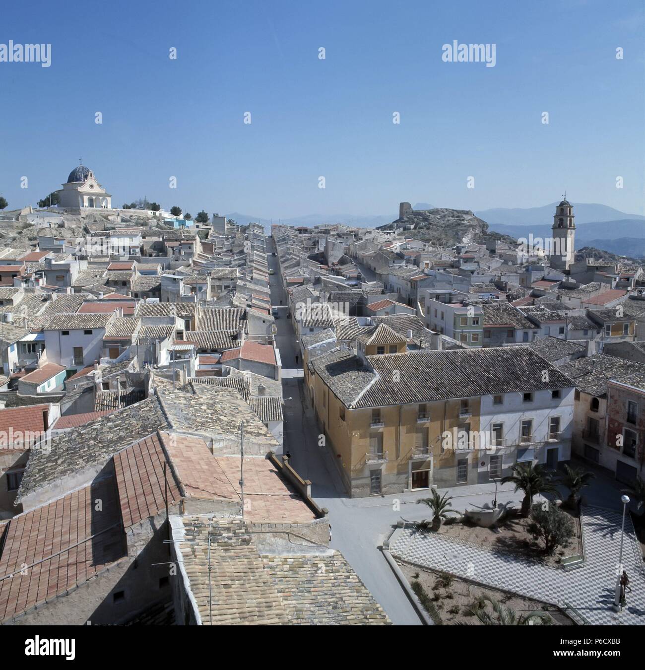 Monovar hi-res stock photography and images - Alamy