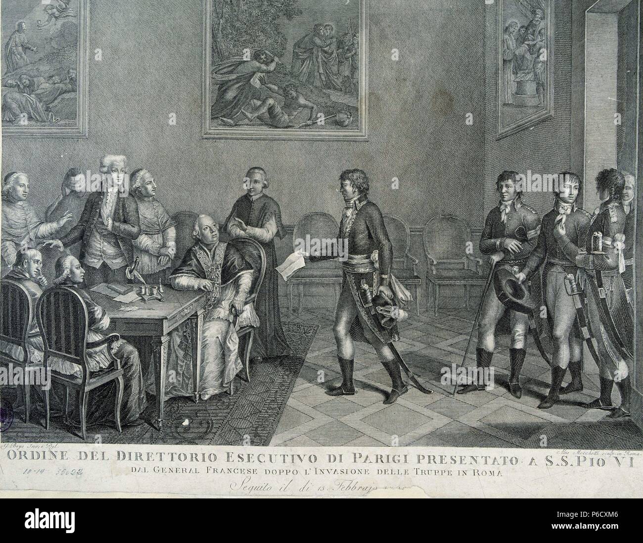 Para presentación hi-res stock photography and images - Alamy