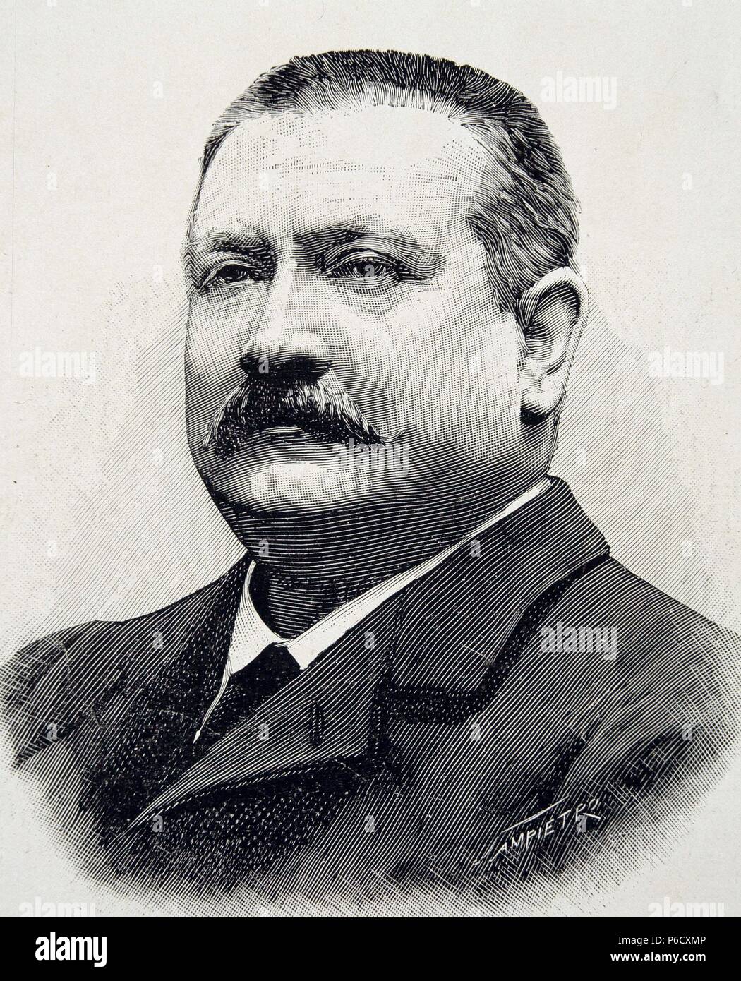 Michael Cobian's Instagram, Twitter & Facebook on IDCrawl