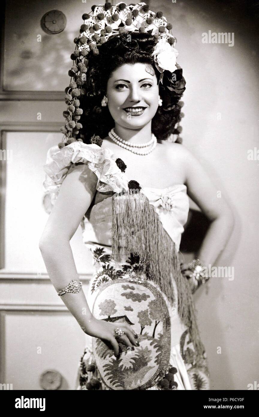 Mari begona hi-res stock photography and images - Alamy