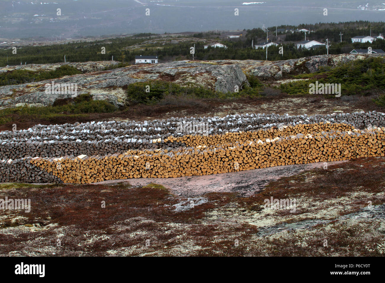 Awesome travel destination hi-res stock photography and images - Alamy