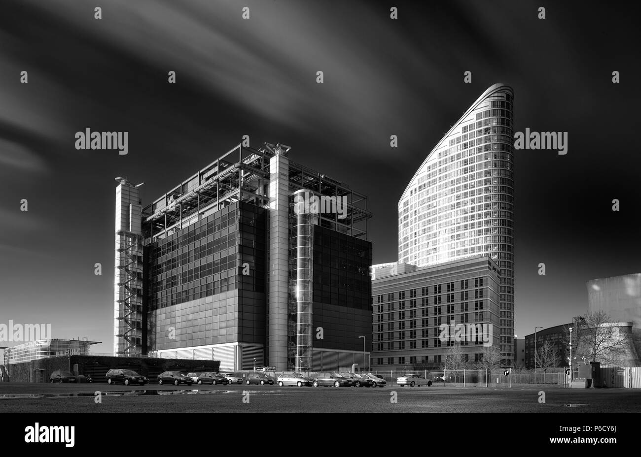 Riba building london hi-res stock photography and images - Alamy