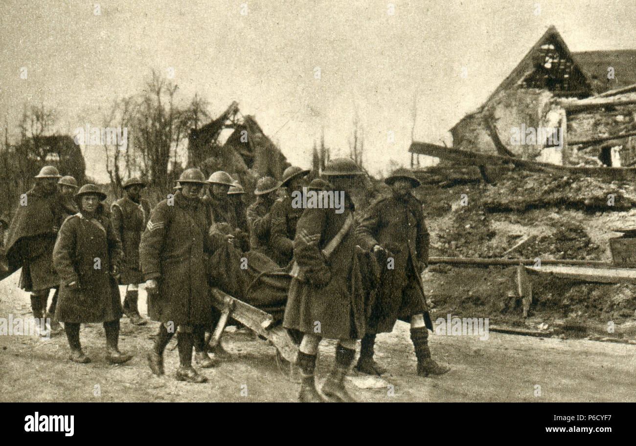 world war i, Somme fighter, ww1, wwi, world war one Stock Photo - Alamy