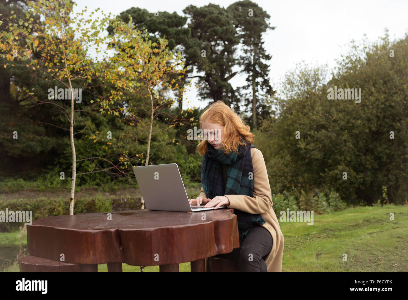 Using leisure activity hi-res stock photography and images - Alamy