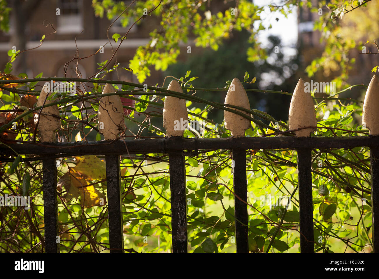 Pierhead wharf hi-res stock photography and images - Alamy