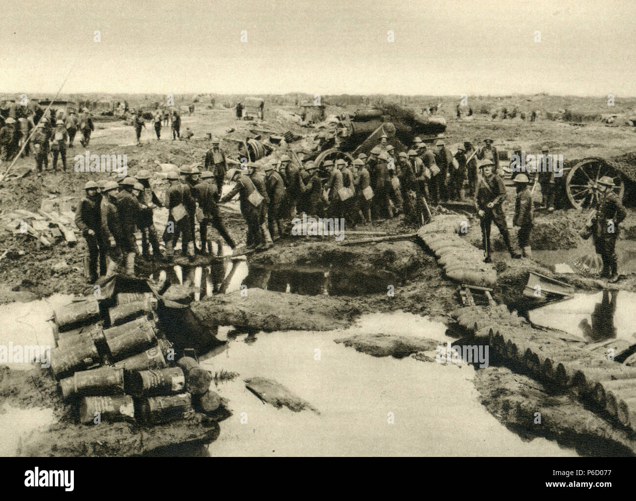 Poelkapelle High Resolution Stock Photography and Images - Alamy