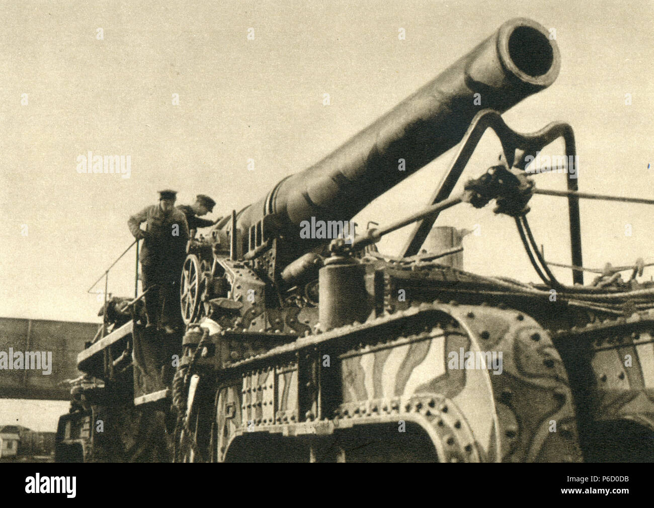 World war i historical objects hi-res stock photography and images - Alamy