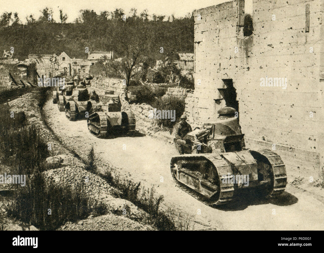 world war i, ww1, wwi, world war one Stock Photo - Alamy