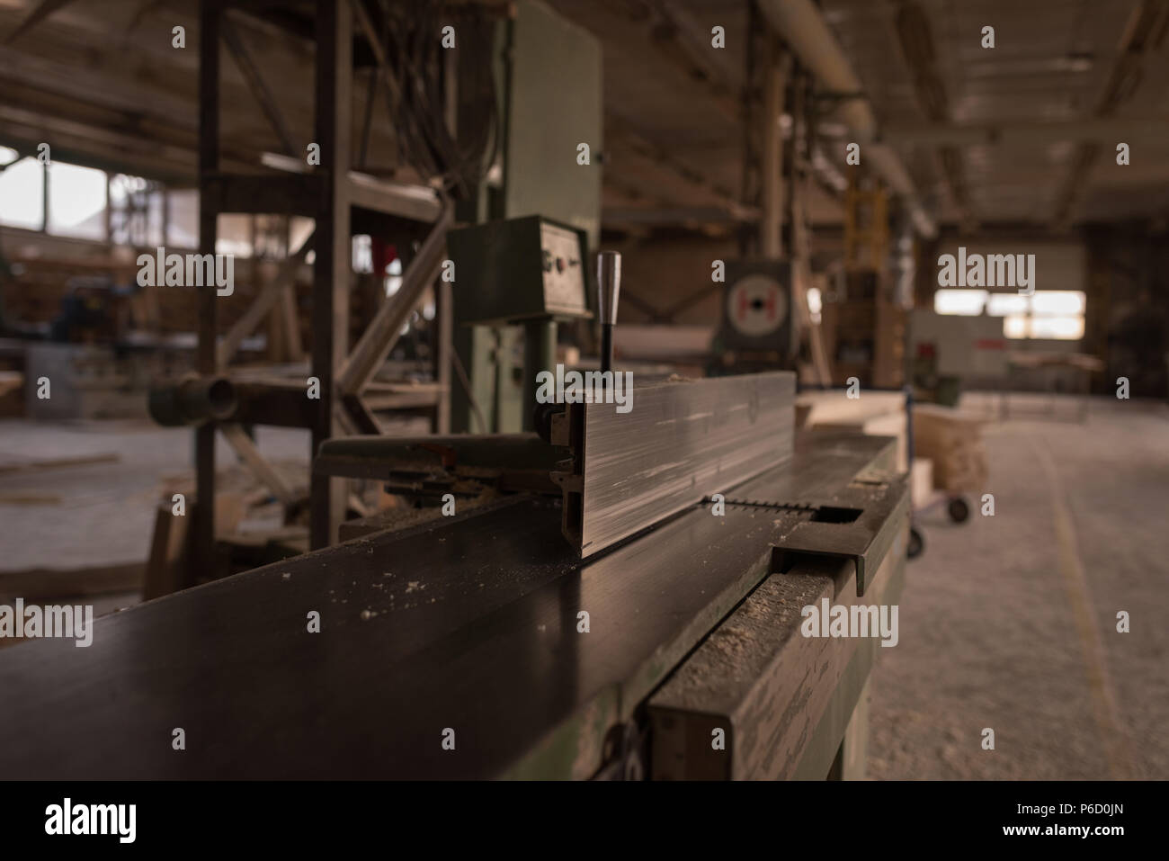 Machine structure hi-res stock photography and images - Alamy