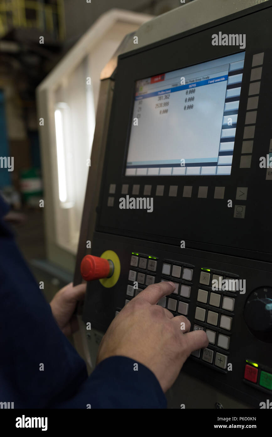 Section record hi-res stock photography and images - Alamy