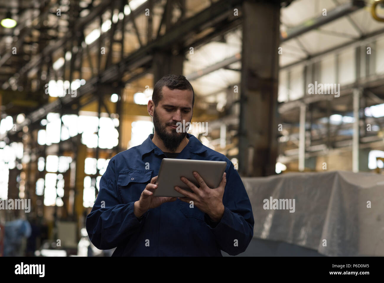 Digital occupation hi-res stock photography and images - Alamy