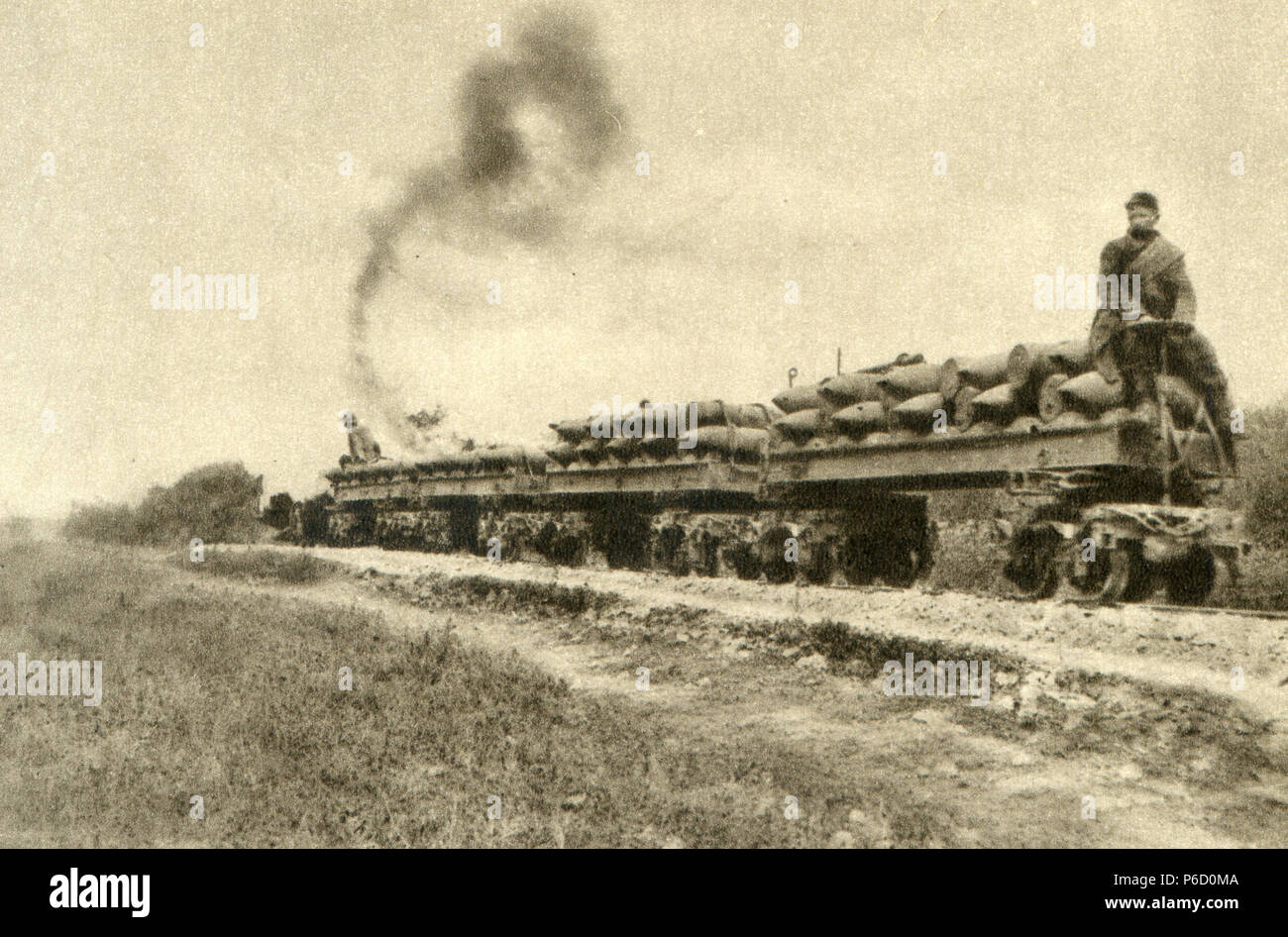 world war i, hand grenade, railway, supplies, ww1, wwi, world war one ...