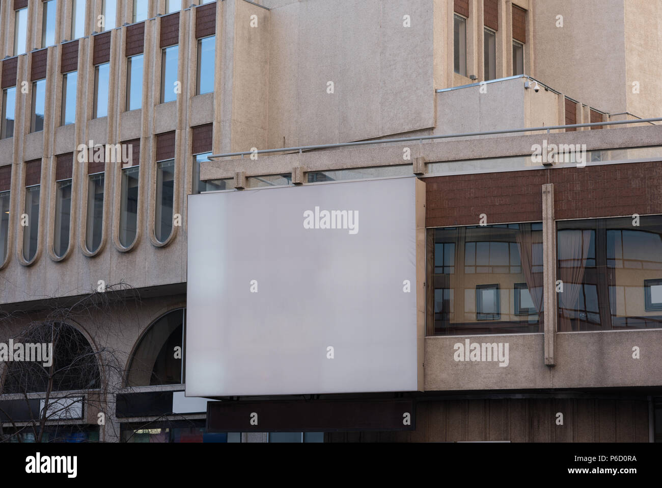 Advertisement board hi-res stock photography and images - Alamy Advertisement board hi-res stock photography and images - Alamy