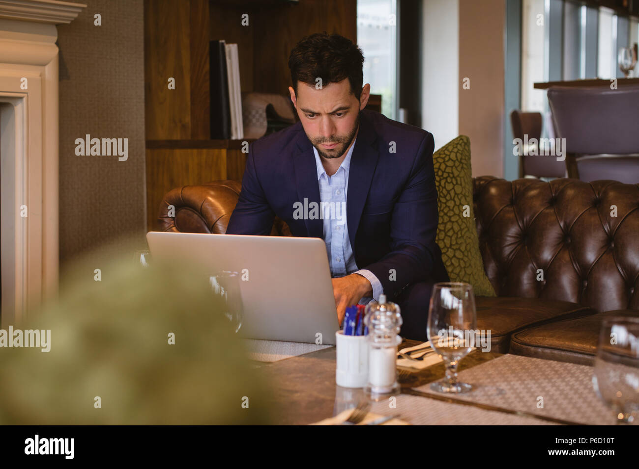 Using profession hi-res stock photography and images - Alamy