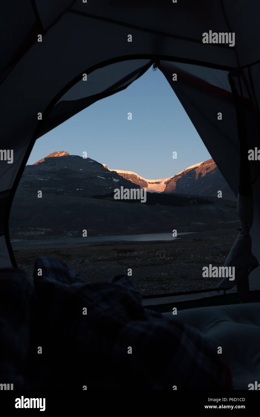 Sunny alberta hi-res stock photography and images - Alamy